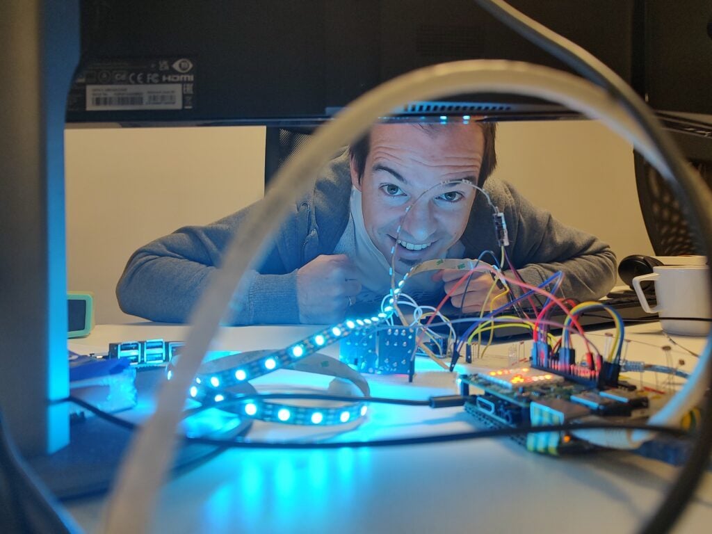 CloudBrew 2025 - Zure