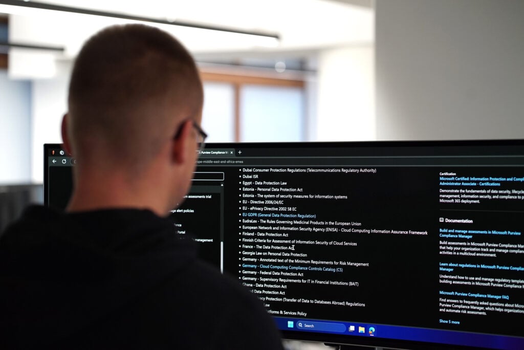 Integrating Copilot Agents and Security Copilot into Enterprise-Grade AI Security Architecture ...