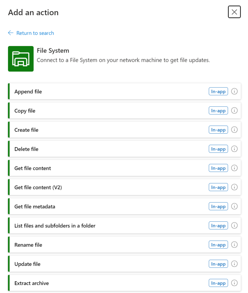 Bridging the Gap: Azure Logic Apps Meets On-Prem Fileshares - Zure