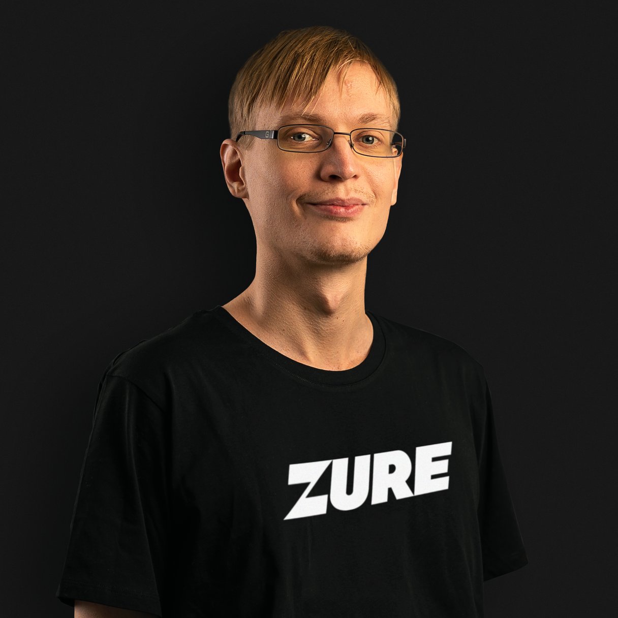 Using Azure Key Vault for signing and encrypting JSON Web Tokens - Zure
