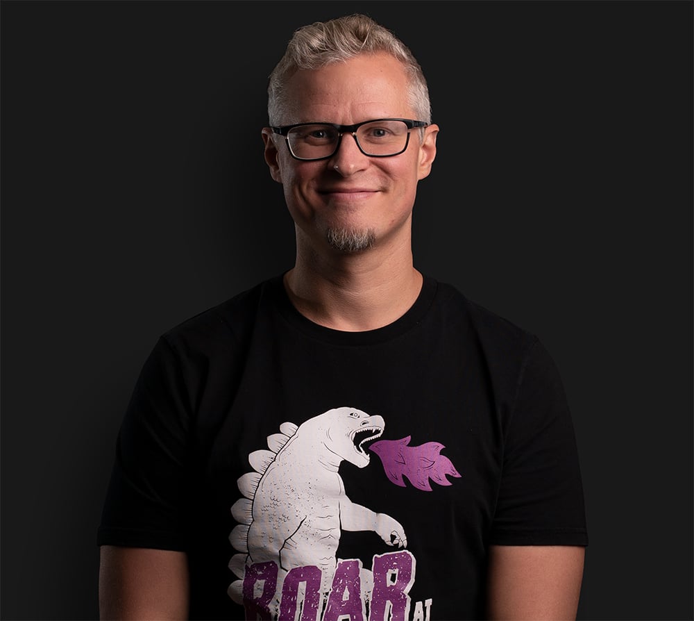 We've launched our Leanvisio product! - Zure