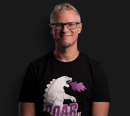 We've launched our Leanvisio product! - Zure