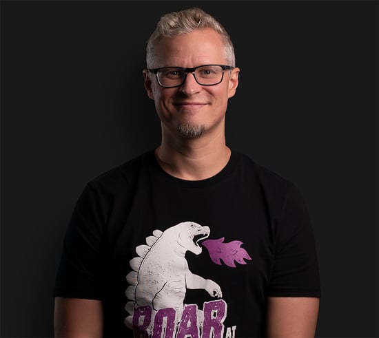 We've launched our Leanvisio product! - Zure