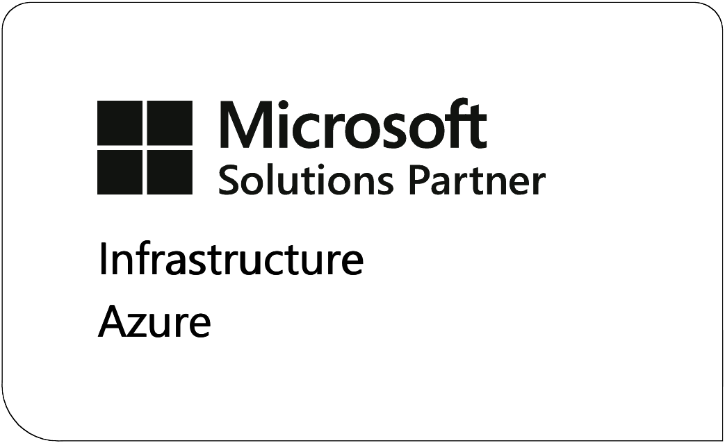 Understanding the soft-delete policy for Azure Storage accounts Understanding the soft-delete policy for Azure Storage accounts