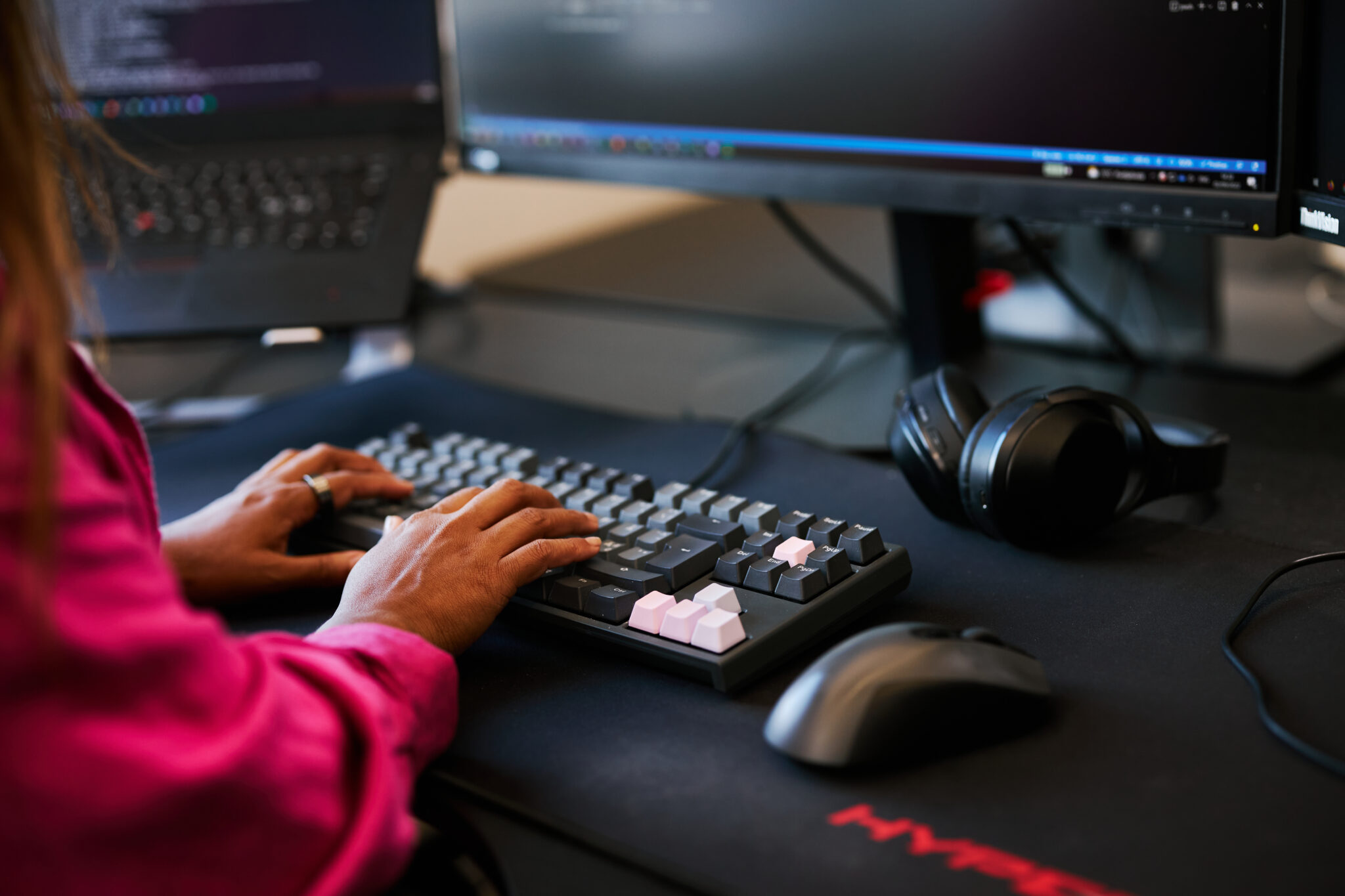 Securing Azure Virtual Machines: Using Azure Bastion and Just-In-Time ... Securing Azure Virtual Machines: Using Azure Bastion and Just-In-Time ...