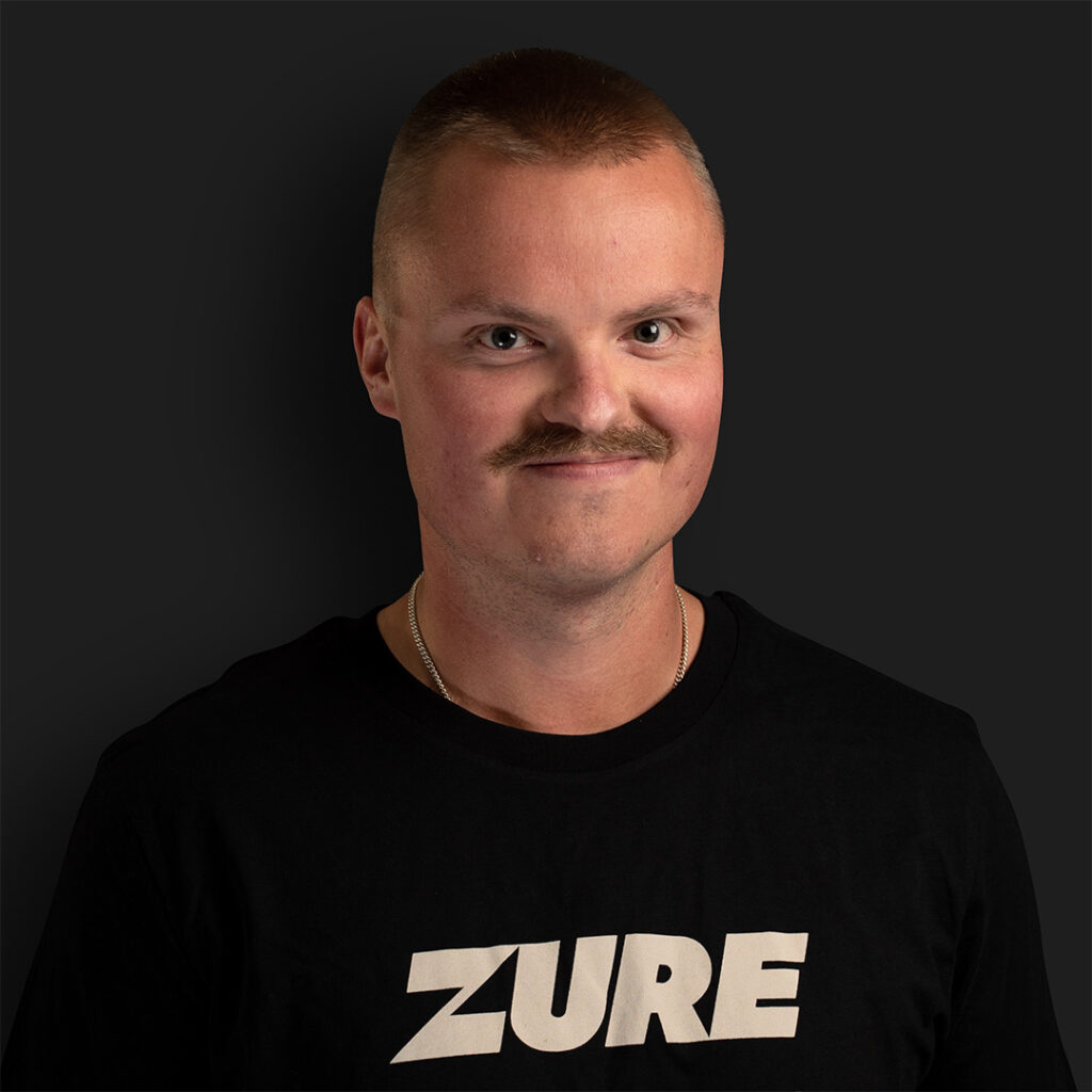 How to securely build AI Applications in Azure - Zure How to securely build AI Applications in Azure - Zure